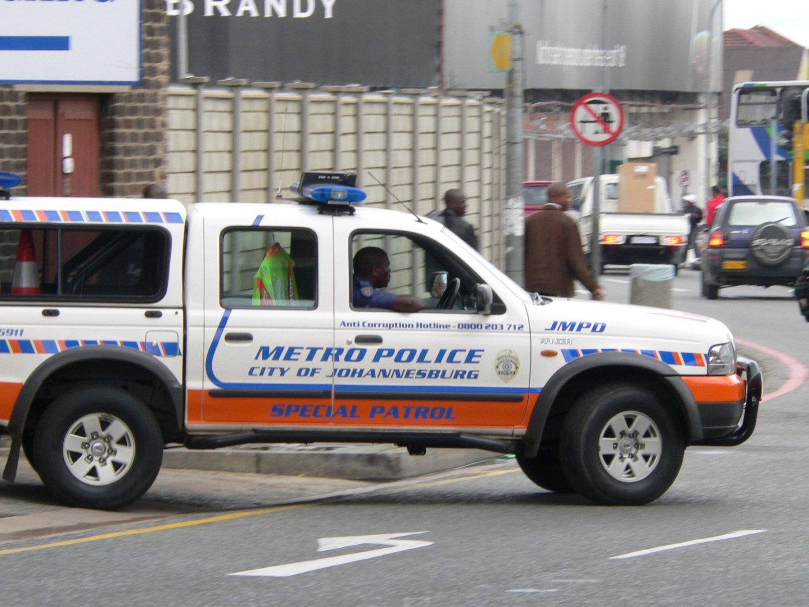 Ten Plus programme is now a reality | Comaro Chronicle