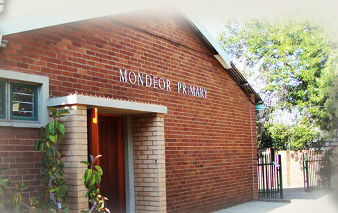 Parents concern on bullying at Mondeor Primary | Comaro Chronicle