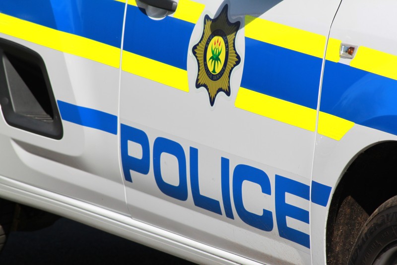 Mondeor SAPS arrests | Comaro Chronicle