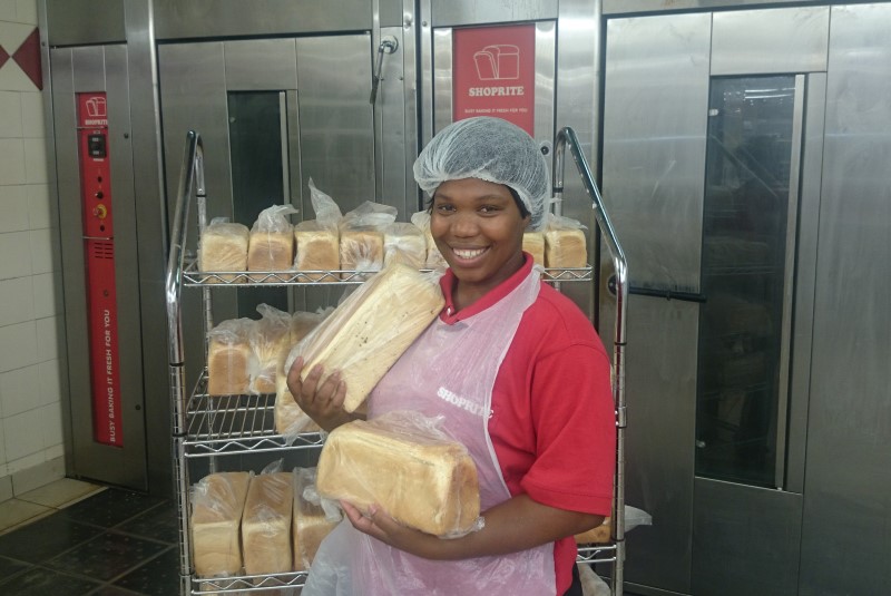 National bread subsidy to benefit SOS Children’s Villages | Comaro ...