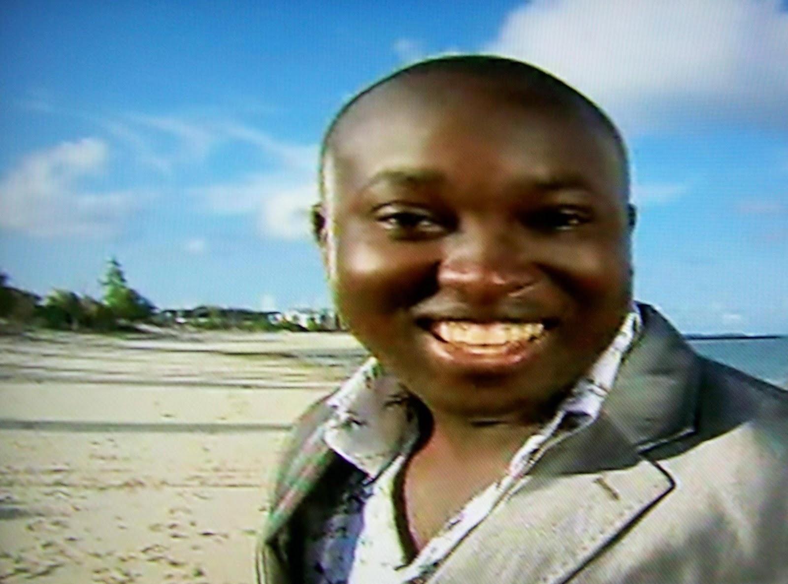 Now on Twitter: Celebrities express shock over Simba's death | Comaro ...