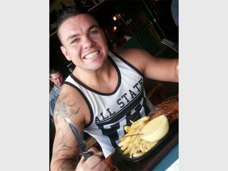 Youngsters are sorely missed | Comaro Chronicle