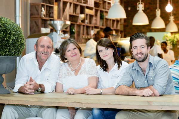 Just Darling opens in Mall of the South | Comaro Chronicle