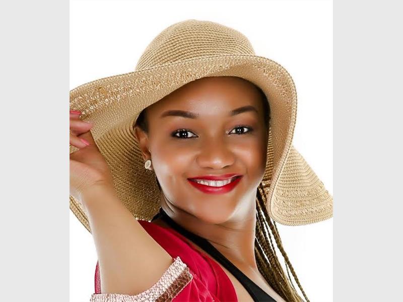 Nomvula is in top 100 | Comaro Chronicle