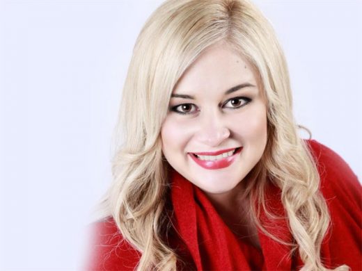 Justice Pageant inspires youth | Comaro Chronicle