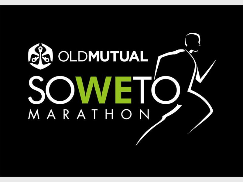 Old Mutual Soweto Marathon ready to go | Comaro Chronicle