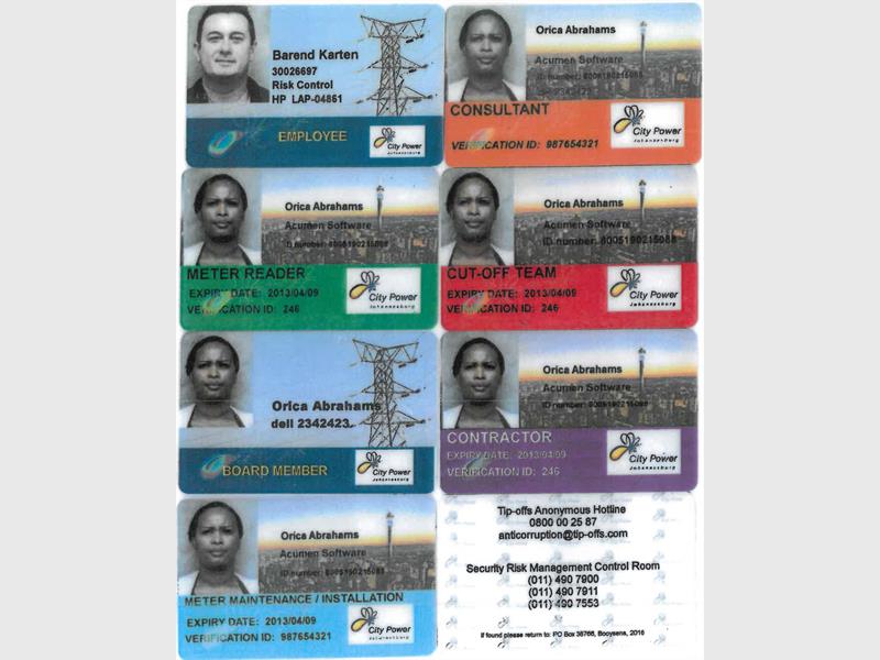 City Power warns residents of criminals pretending to be its employees ...