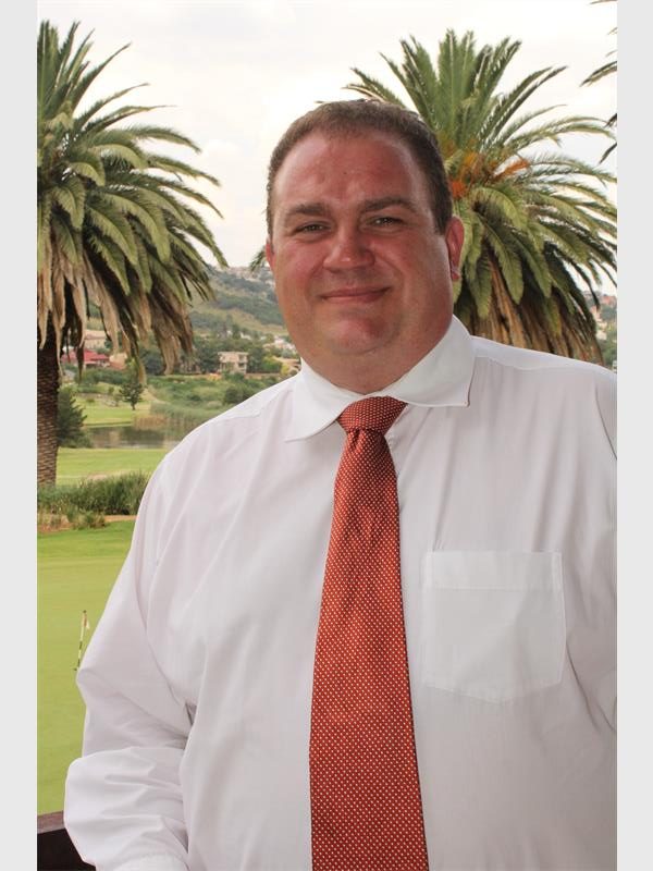 Can the real Mike Fontes please stand up | Comaro Chronicle