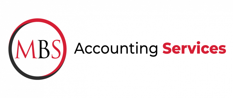 Introducing MBS Accounting Services | Comaro Chronicle
