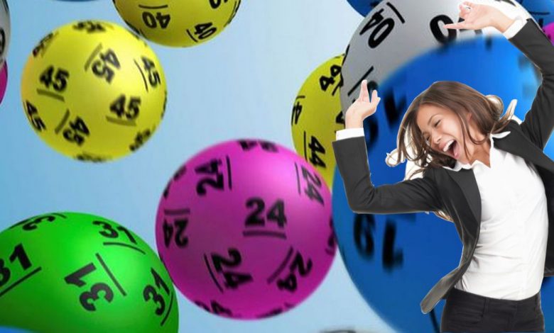 SA LOTTO – Fun Facts about the LOTTO that you did not know | Comaro ...