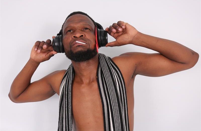 The Igwe tops charts with his latest offering | Comaro Chronicle