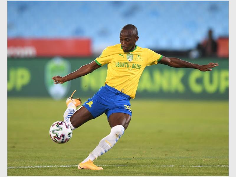 PSL awards players for their efforts during the season | Comaro Chronicle