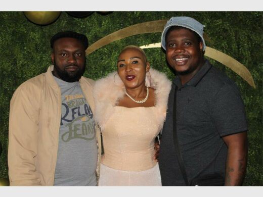 Thaba Eco Hotel celebrates its 20th birthday | Comaro Chronicle