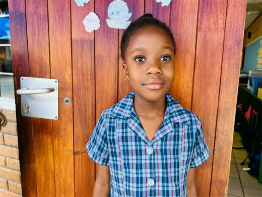 Glenanda opens its doors to Grade One | Comaro Chronicle