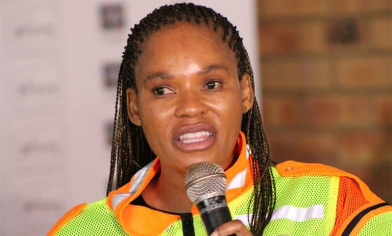 Pikitup - Job advert on TikTok is fake | Comaro Chronicle