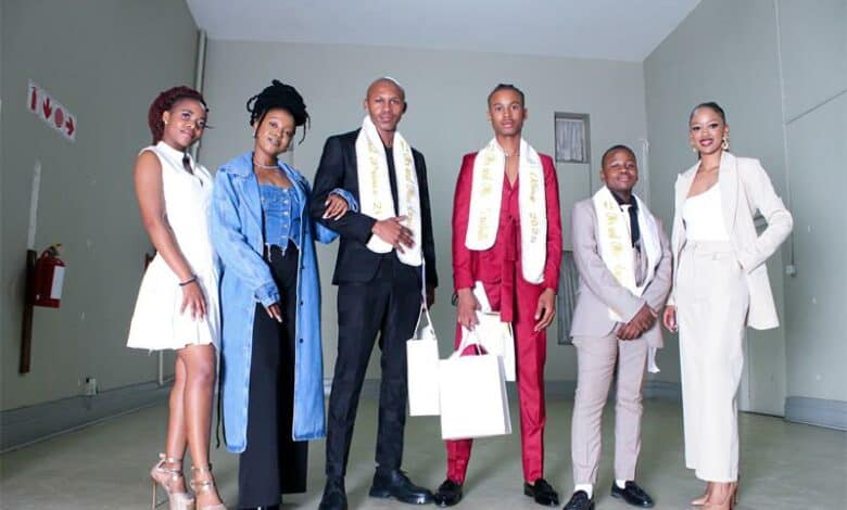 La Rochelle beauty pageant crowns its 2025 winners | Comaro Chronicle