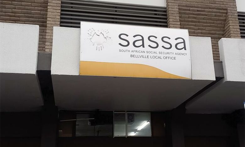 SASSA confirms payment dates for July | Comaro Chronicle