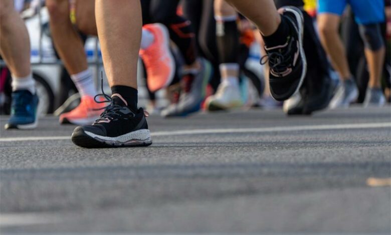 Get ready to walk at Mondeor Primary's family fun walk | Comaro Chronicle