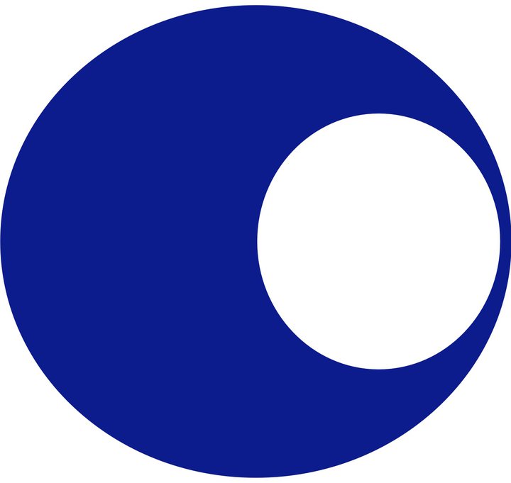 Torga Optical Galleria | South Coast Sun