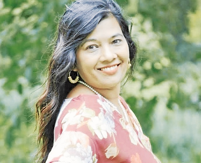 Jems Foundation highlights the plight of abuse | South Coast Sun