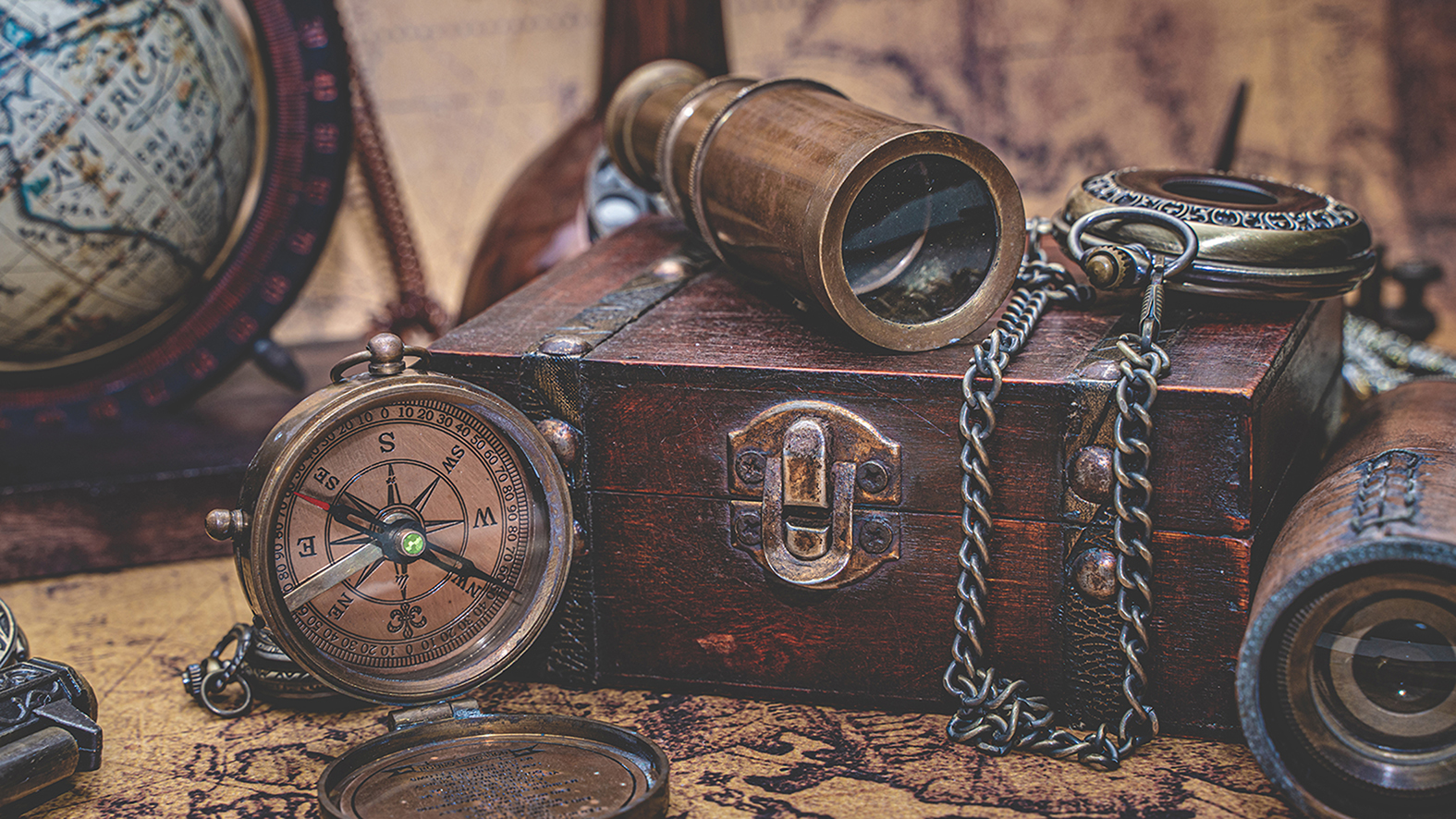 Unusual historical events that happened during Christmas | South Coast Sun
