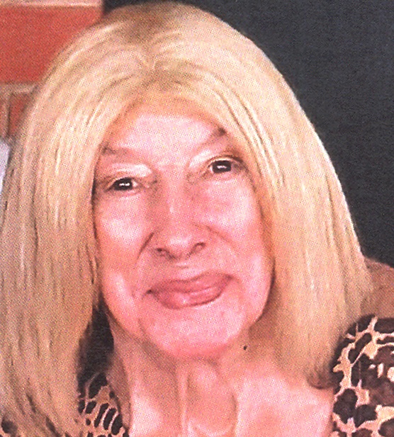 Selome's memory will live on | South Coast Sun