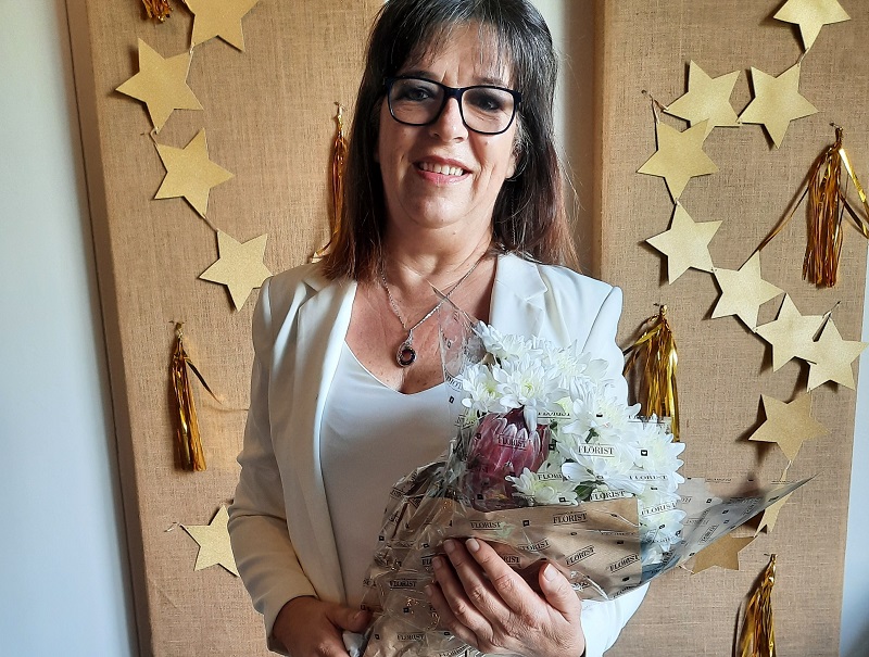 Choices for Life celebrates 30 years | South Coast Sun