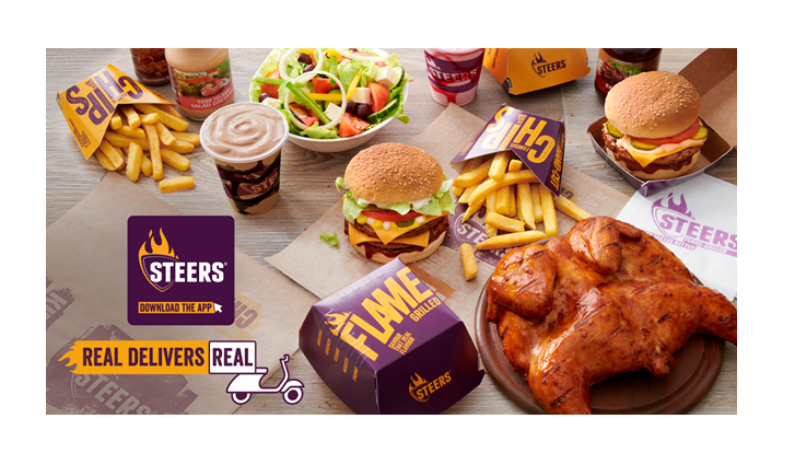 How to make the most of your food delivery app | South Coast Sun