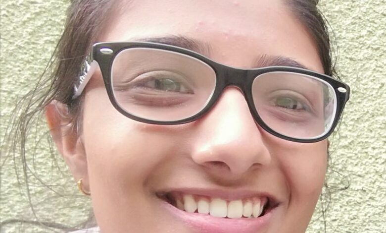 Isipingo learner bags 7 As | South Coast Sun