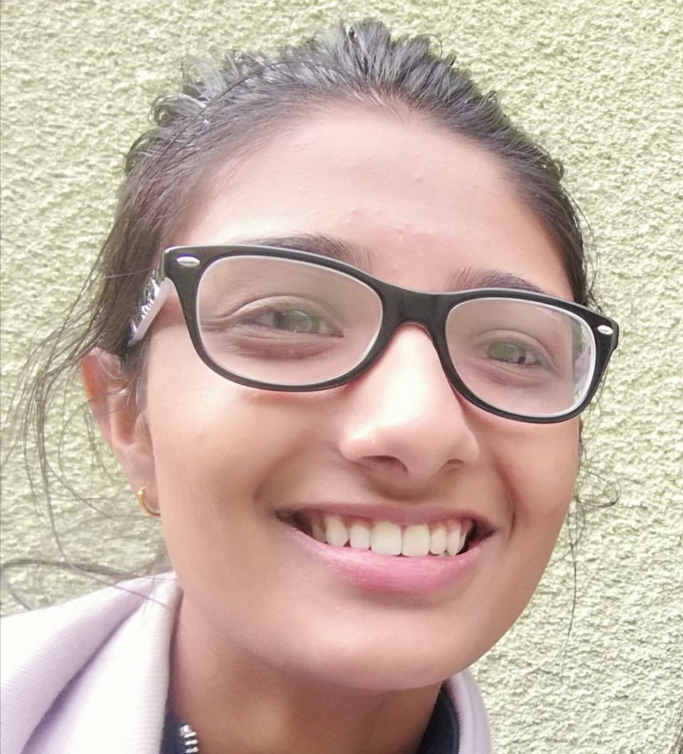 Isipingo learner bags 7 As | South Coast Sun