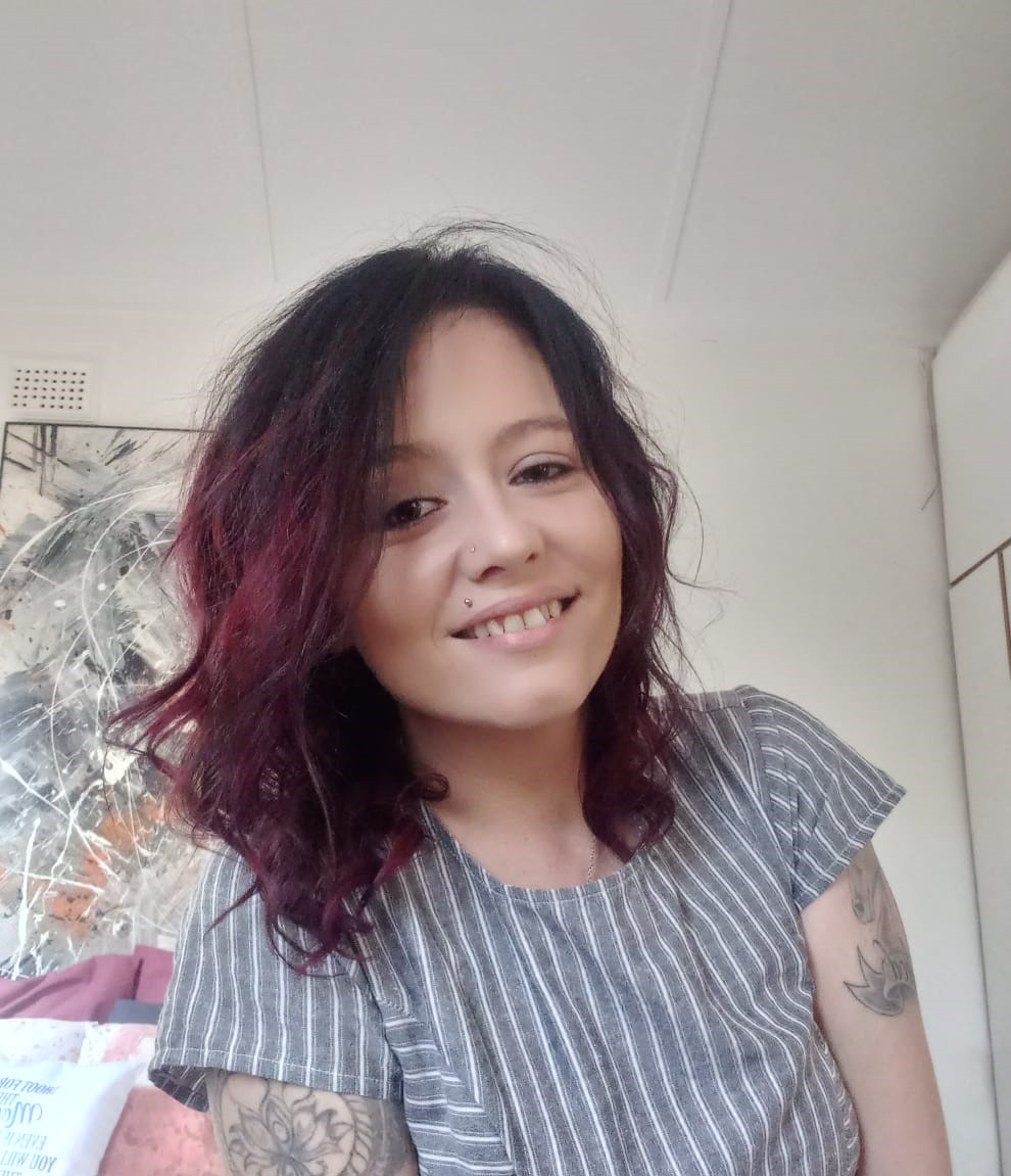 Amanzimtoti poet wins international writing competition | South Coast Sun