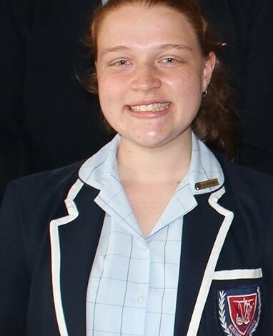 Toti High lauds best matric achiever | South Coast Sun