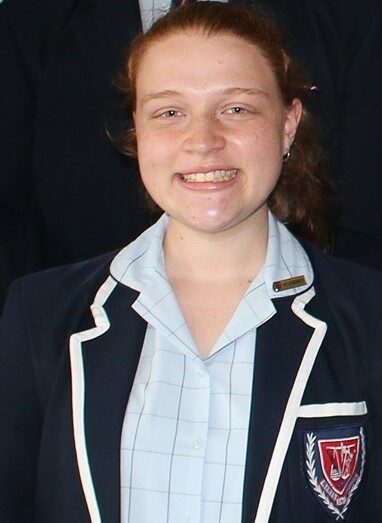 Toti High lauds best matric achiever | South Coast Sun