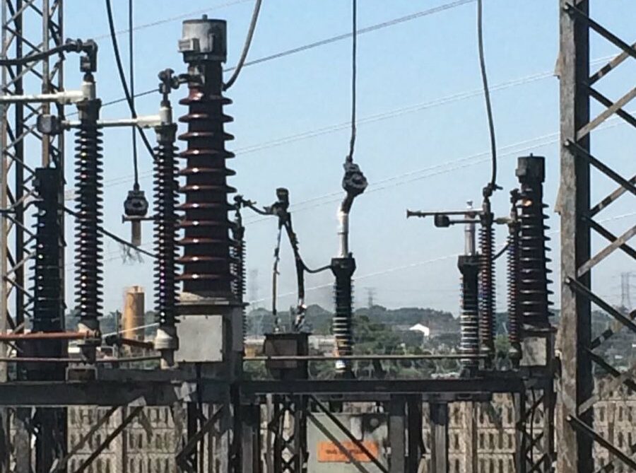 Circuit trip at major substation leaves Durban without electricity ...