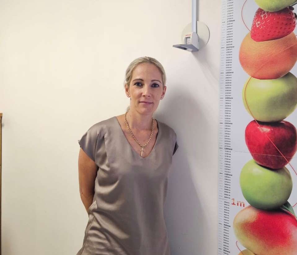 Dietician shines the light on Eating Disorders Awareness Week | South ...