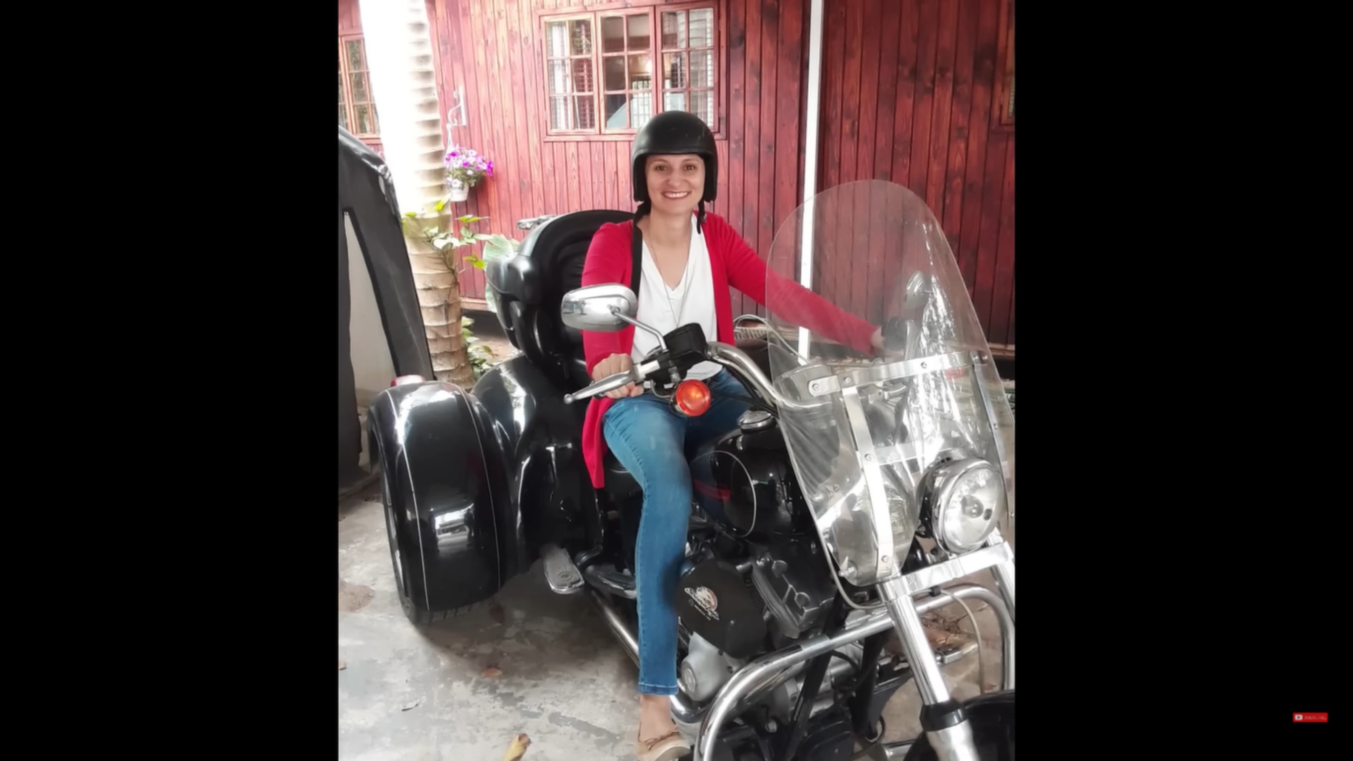 Still no justice for murdered Amanzimtoti cleric | South Coast Sun