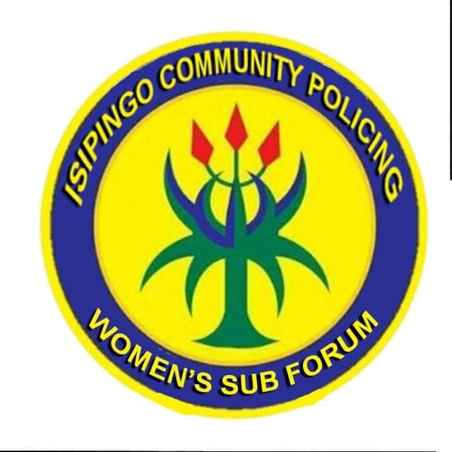 #Women'sMonth: Women honoured by Isipingo CPF Women's Sub Forum | South ...
