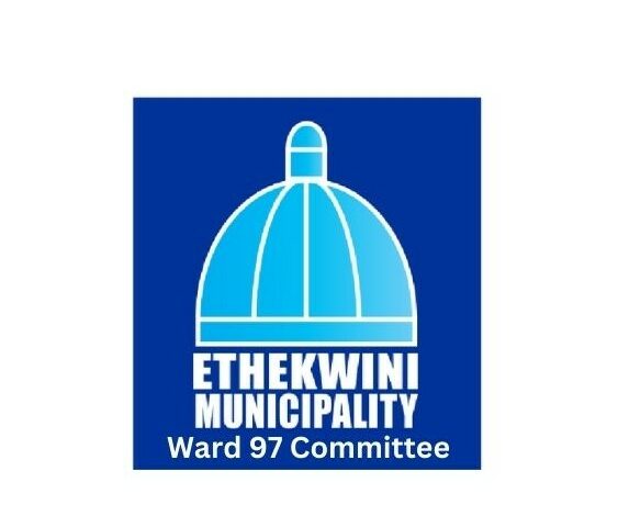 Ward 97 committee fails to take off | South Coast Sun