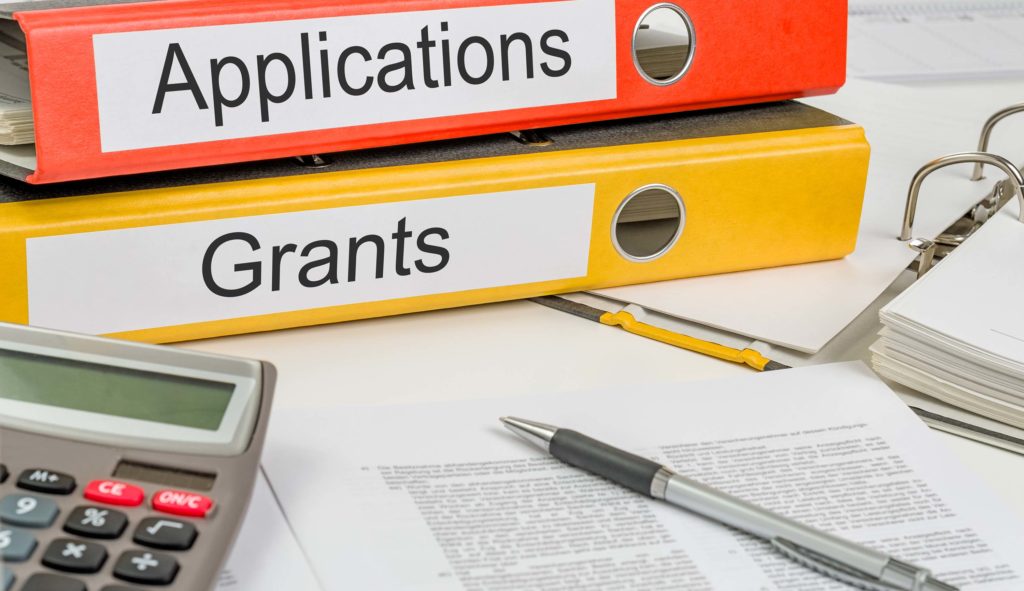 Non-profits called to apply for eThekwini funding | South Coast Sun