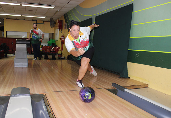 National tenpin bowling tournament held in Amanzimtoti | South Coast Sun