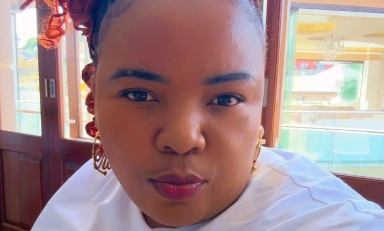Panga attack leaves Folweni woman dead | South Coast Sun