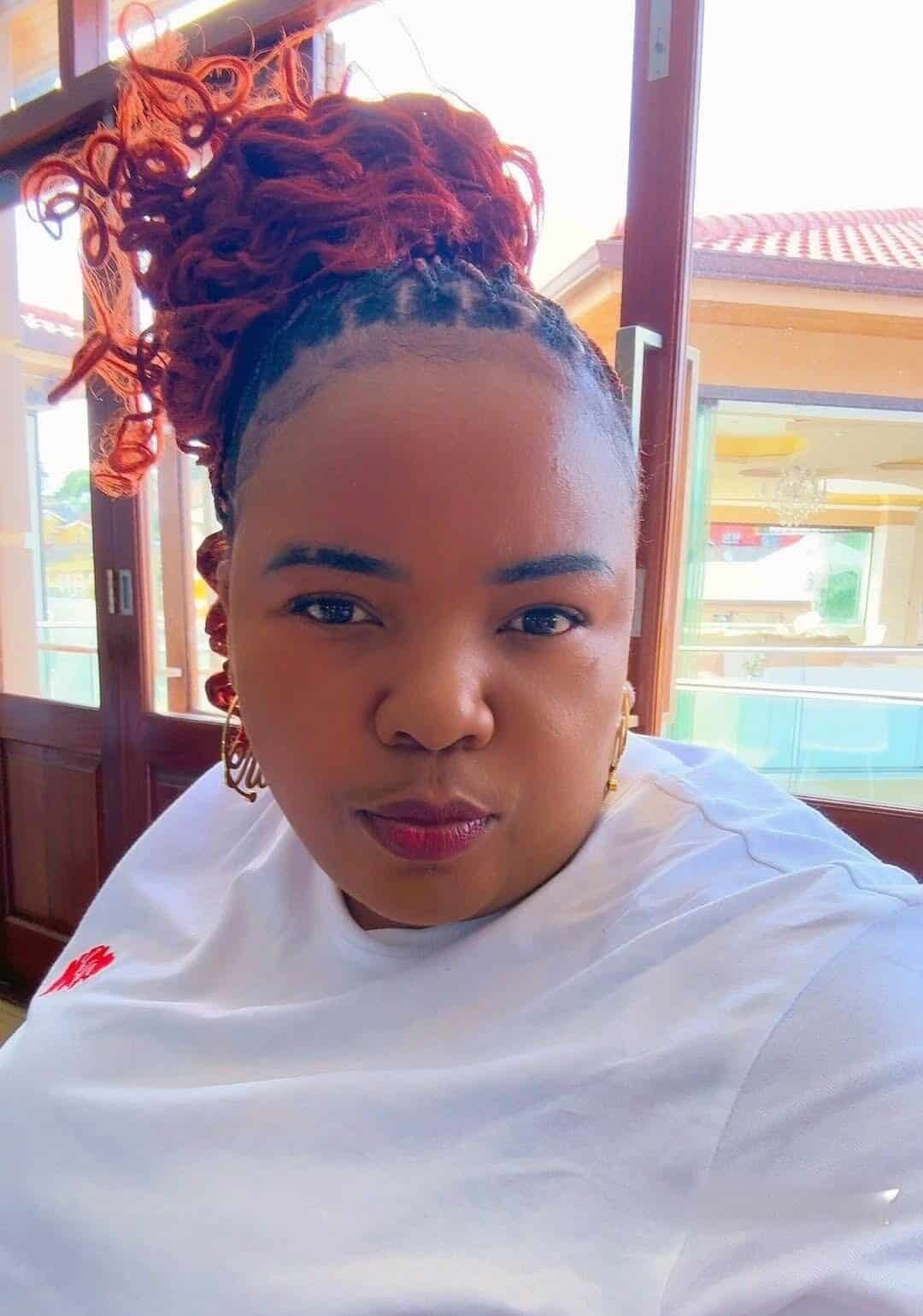 Panga attack leaves Folweni woman dead | South Coast Sun