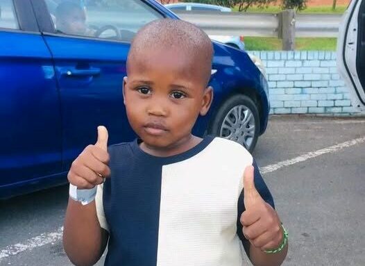 Tragic Isipingo school accident sparks confusion | South Coast Sun
