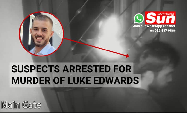 Mystery of Mooi Hawens body unfolds | South Coast Sun