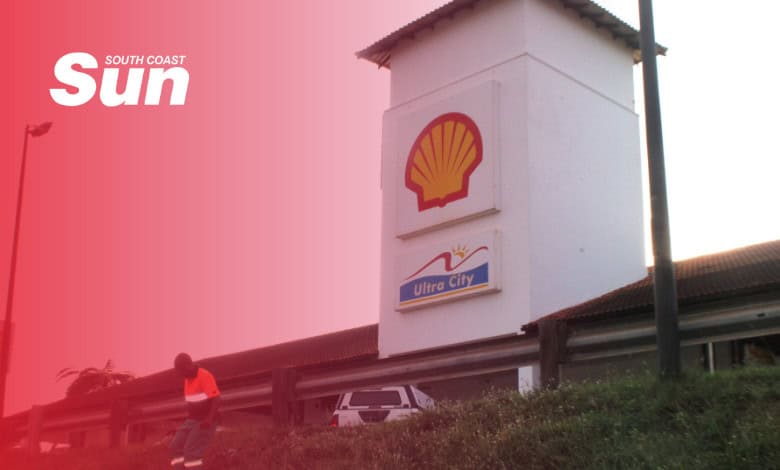 Umgababa Shell Ultra City rates debt still not settled | South Coast Sun