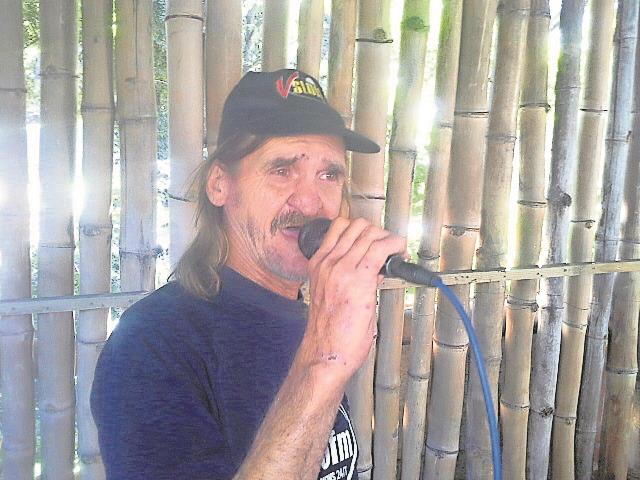 Pub assists with karaoke patron’s cremation costs | Southlands Sun