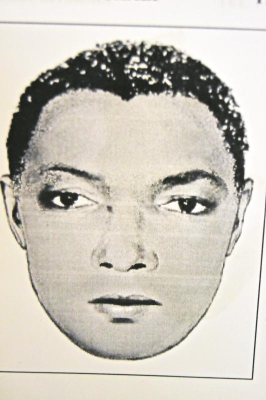 Armed robbers wanted by Montclair SAPS | Southlands Sun