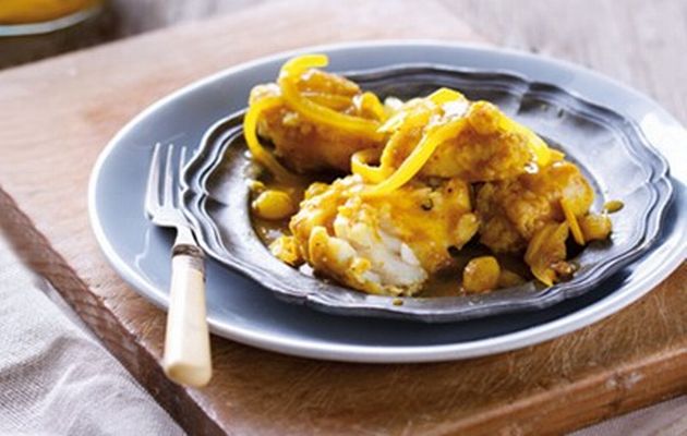 Celebrate Good Friday with pickled fish | Southlands Sun