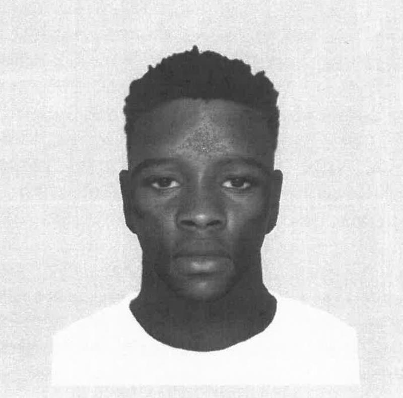 Help police solve rape cases | Southlands Sun