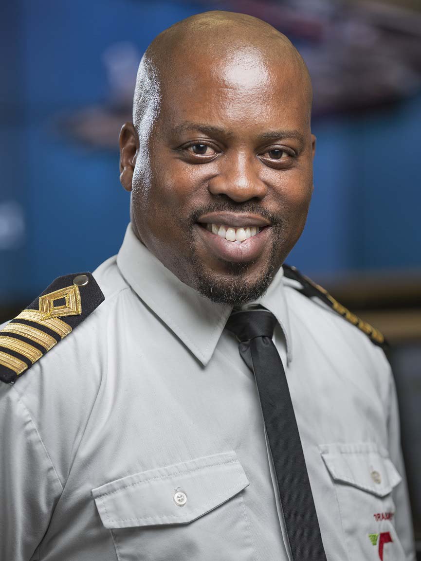 Transnet National Ports Authority lifts suspension on marine activities ...